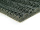 Tredaire underlay for carpets brings warmth and comfort - Interfloor