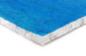Technical Specification Documents for Underlay - Interfloor