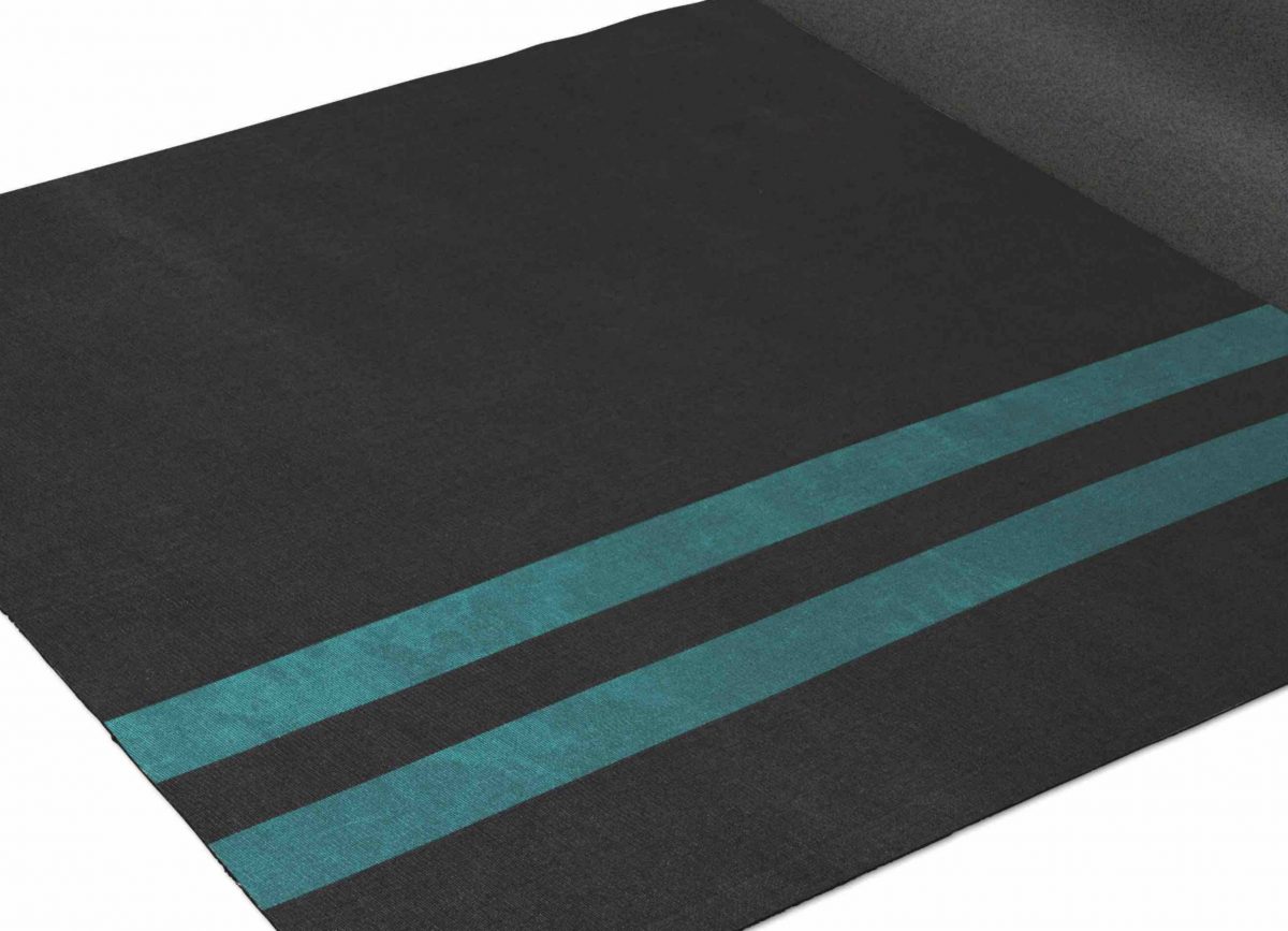 Underlay backing provides an important function | Interfloor