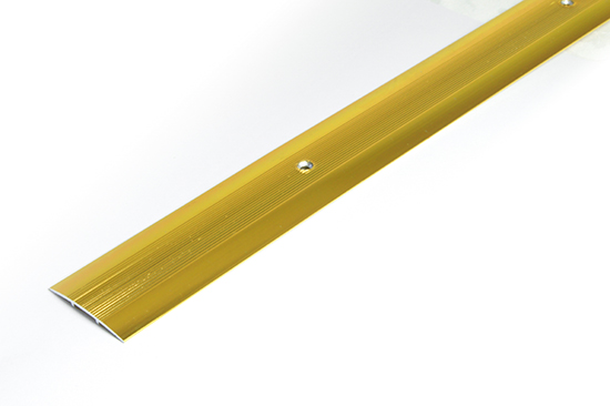 Contract Coverstrip | Interfloor