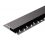 Premier Dual Edge for Joining Carpets in Doorways | Interfloor
