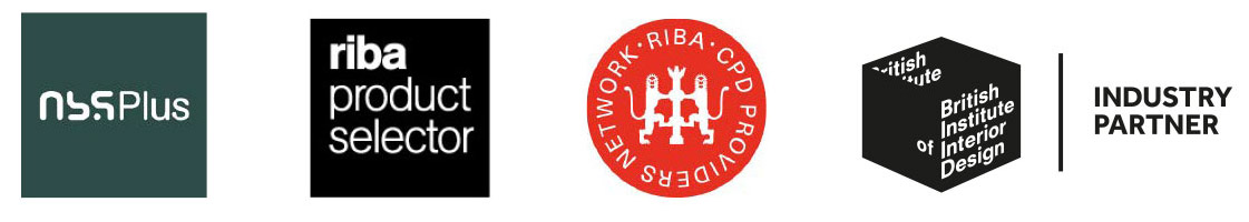 Interfloor Introduces RIBA Accredited CPD Course for Flooring ...