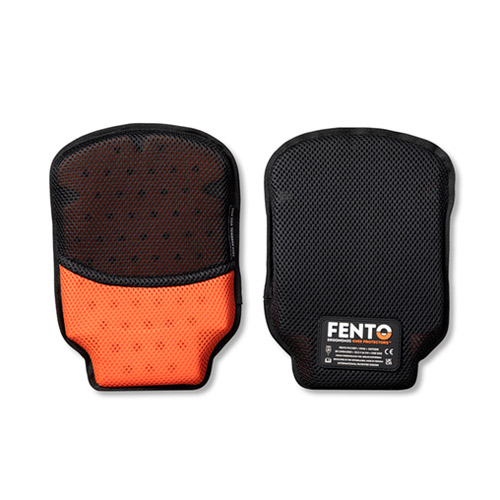 FENTO POCKET | Interfloor